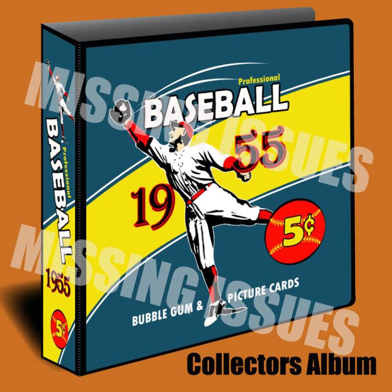 1955-bowman-baseball-card-binder – Baseballcard Binders