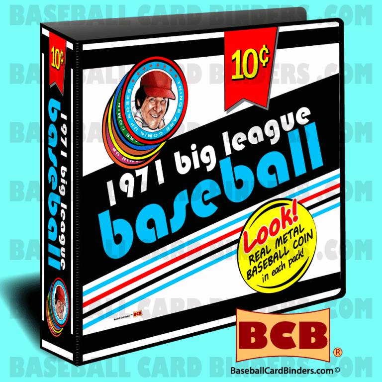 1971-Topps-Style-Baseball-COIN-Binder.jpg – Baseballcard Binders