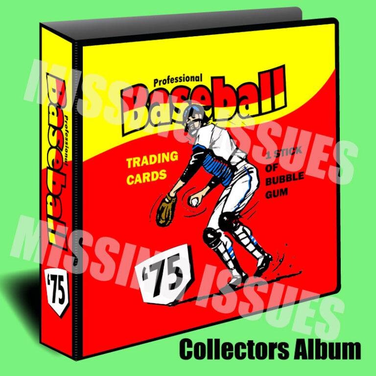 1975-topps-baseball-card-binder – Baseballcard Binders