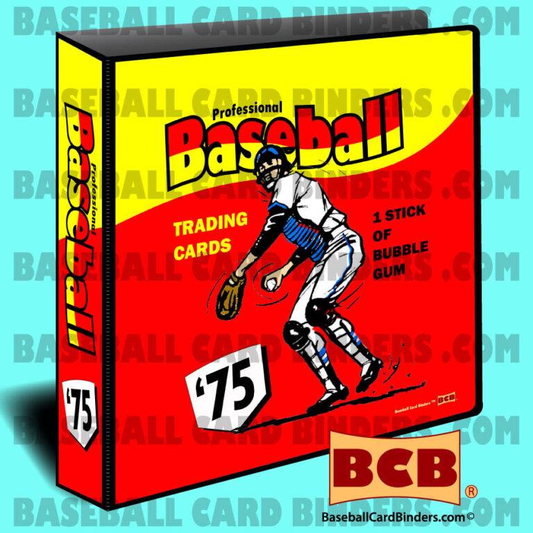 1975-topps-style-baseball-card-album-binder – Baseballcard Binders