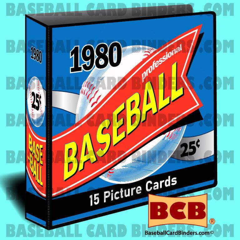 1980-topps-style-baseball-card-album-binder – Baseballcard Binders